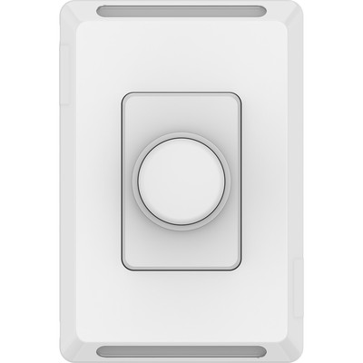 Clipsal Pro Time Delay Switch 10A White | P3019-XW | eBay