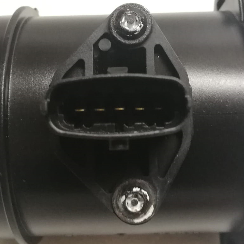 ⭐⭐⭐BOSCH Luftmassenmesser 98760612500 987.606.125.00 0280218145 PORSCHE ...