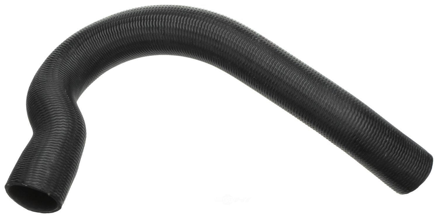 Radiator Coolant Hose-Molded Coolant Hose Gates 20697 for sale online ...