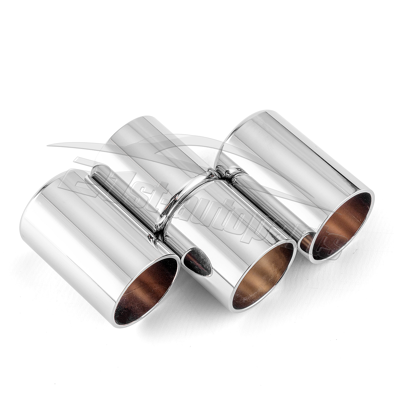 Sissy bar 4 Point Docking Magnet Cover Caps For Harley Street Glide ...