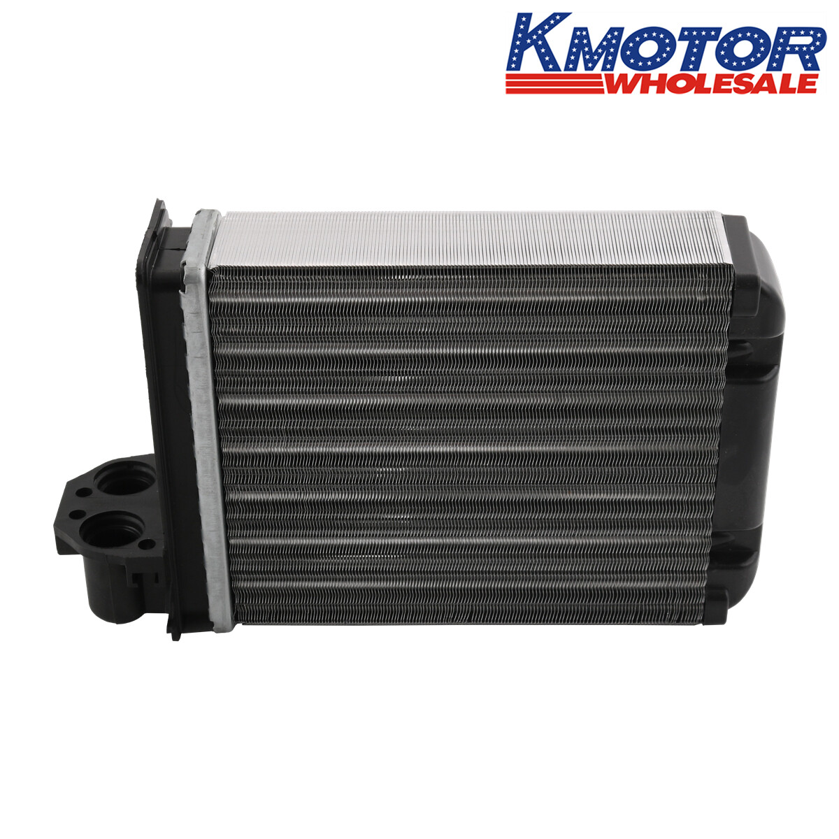 Heater Matrix Fits For 1992-2000 Classic Mini Cooper Mpi Spi Sportspack ...