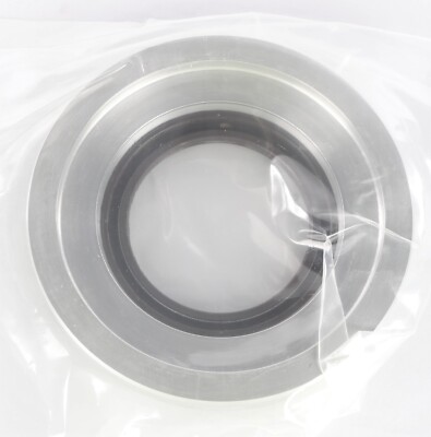 New 510484 Sauer Danfoss Seal Carrier Assembly | eBay