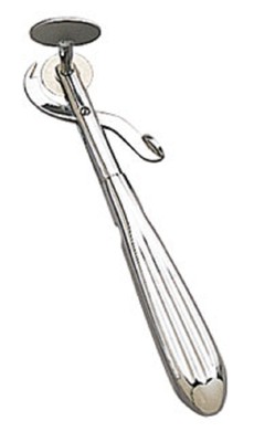 NEW ADC 380 Paramedic EMT Trauma Finger Ring Cutter | eBay