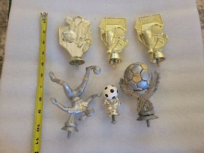 Other - Trophy Topper