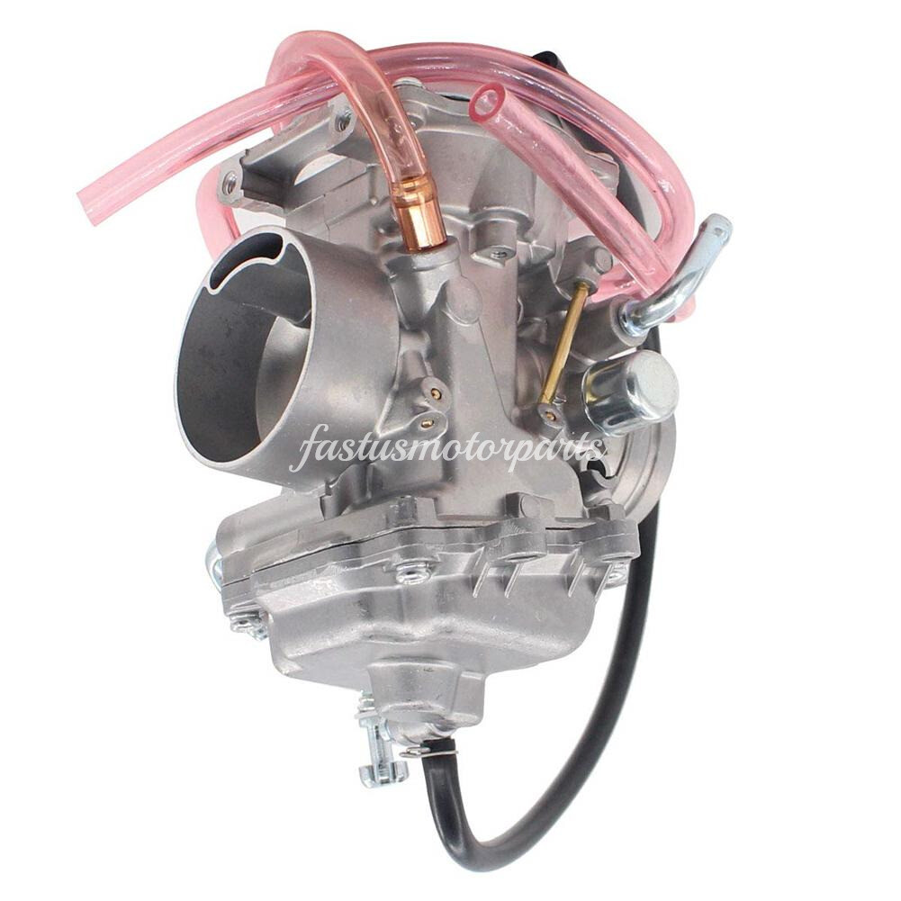 For Suzuki Quadrunner 250 Carb LT-F250F LT-F4WD LTF250 1990-1999 ...