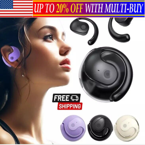 New Paxa Translation Headphones, Paxa Open Air Traductor, Paxa AI ...