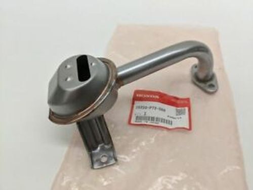 94-01 Acura Integra Gs-r GSR Oil Pick up Tube Strainer B18c1 for sale ...