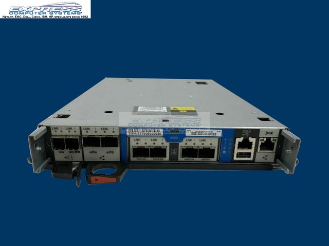 NetApp FAS2750 for sale online | eBay