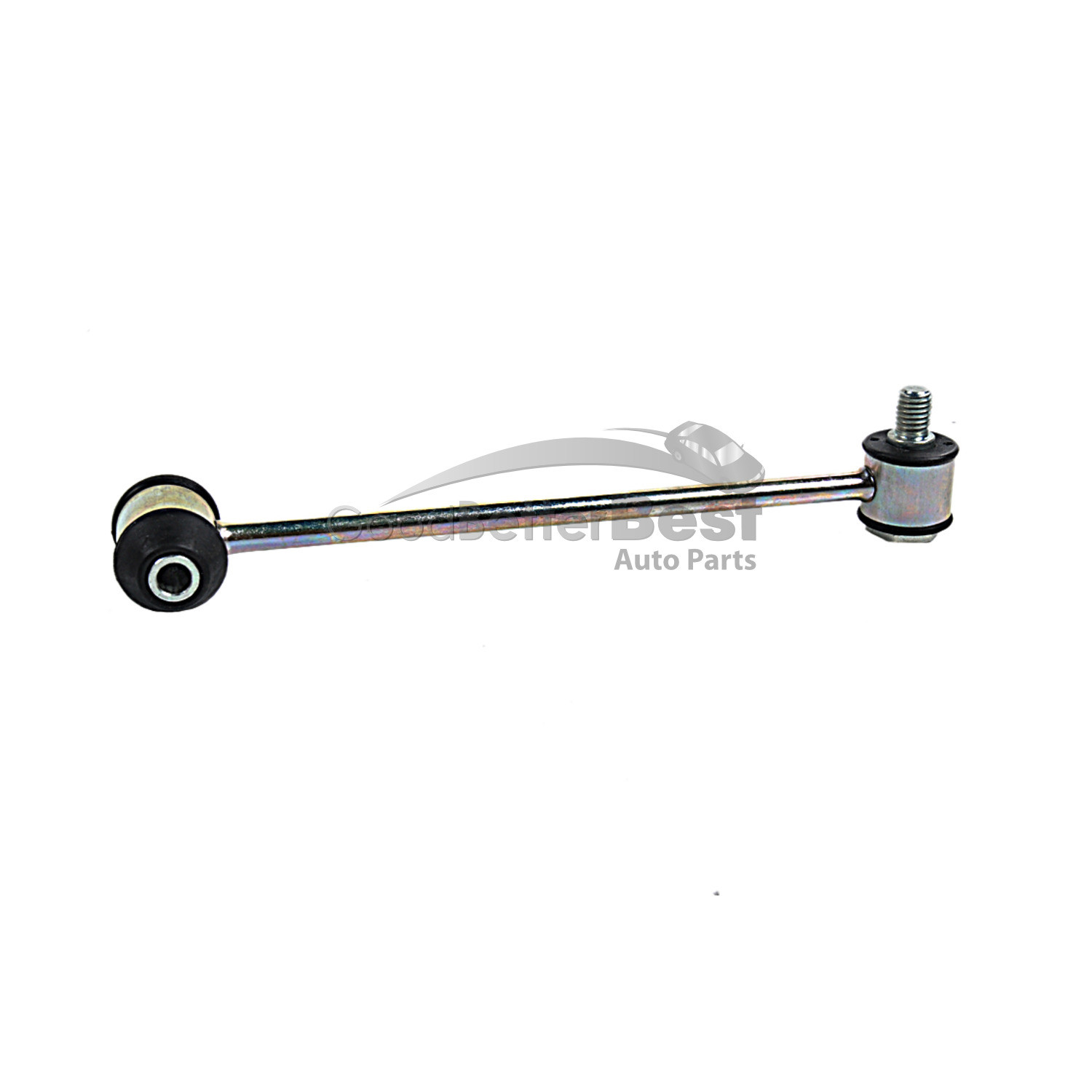 One New MTC Suspension Stabilizer Bar Link Rear 3489 1243200489 for ...