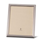 L'OBJET - Picture Frames - Oscar Frame - Platinum - 8x10 | eBay