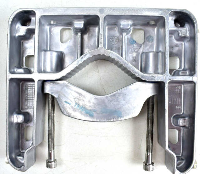 Nokia Siemens Network FPKA Flexi Pole Kit 471649A.101 471649a for sale ...