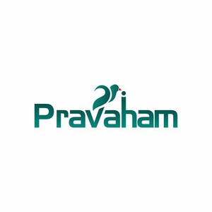 PRAVAHAM VENTURE | eBay Stores