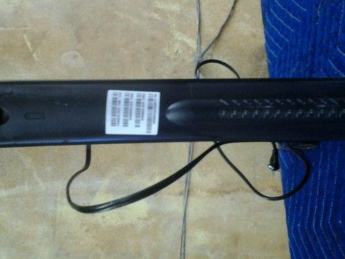 Arris Brand Business Class Cable Modem TM608G | eBay