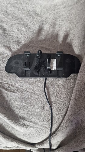 For Sale Viking Electronics Taxi Meter | eBay UK