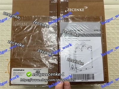 1PCS NEW 820-9164-1R DS925B VIA DHL/UPS #YY️️ | eBay
