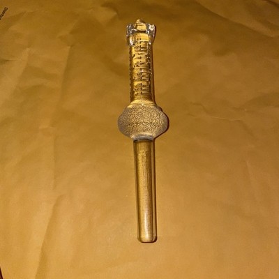 Vintage Glass Cory Filter Rod Patent 1927287 Replacement Vacuum Coffee ...