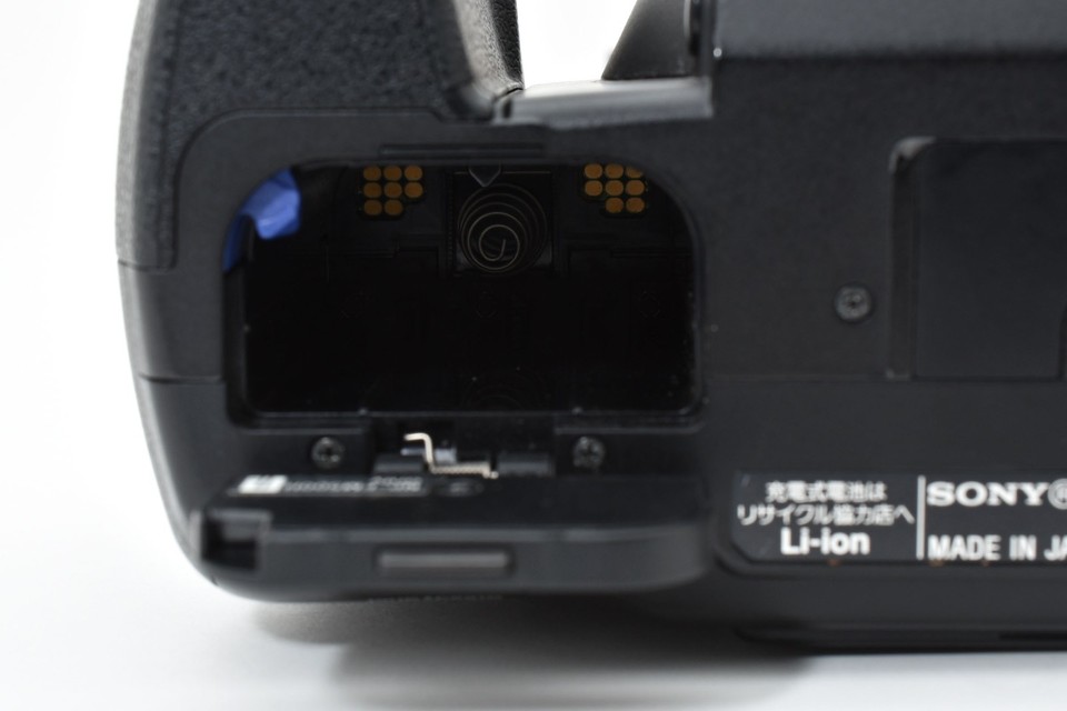SONY α700 DSLR-A700 Digtal SLR camera Body only From JAPAN #2644847 | eBay