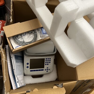 Analytical Instruments - Eppendorf Mastercycler Gradient