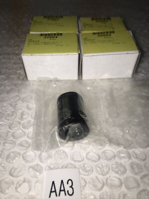 **Thomas Bearing Linlar Inch 5 AP08B SR (Lot Of 4)# | eBay