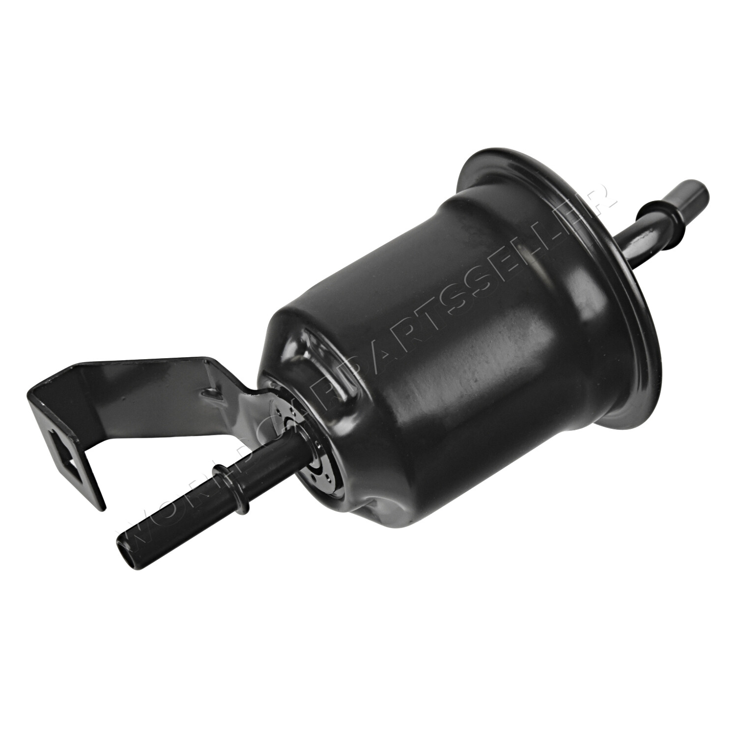 TOYOTA 2330075140 - Fuel filter cross reference