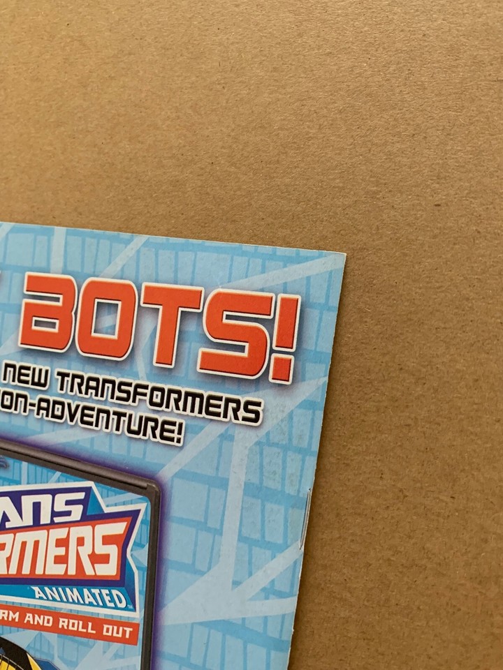 HULK: RAGING THUNDER #1 KEY ISSUE! 1ST APPEARANCE OF LYRA, FN/VF 1ST ...