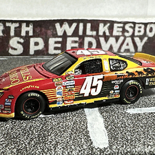 J&J's Diecast Collectibles | eBay Stores