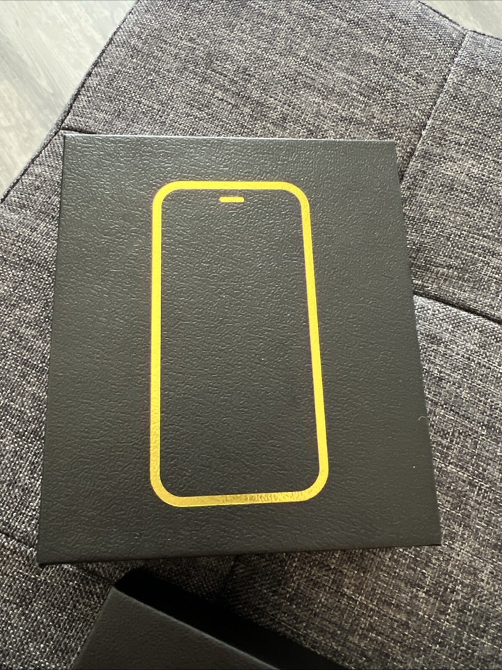 Mini Smartphone Pink Soyes XS11 | eBay