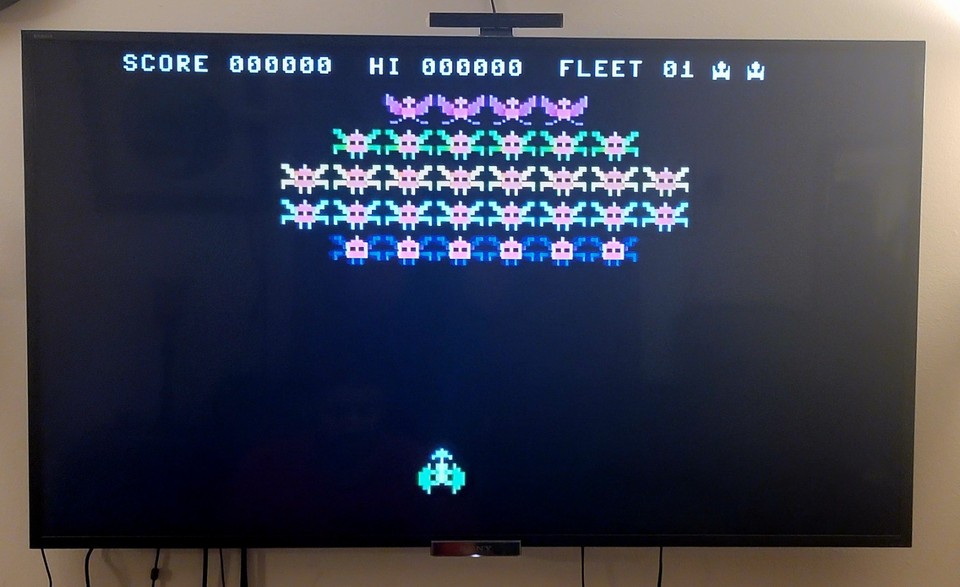 Commodore 64 - Refurbished with built-in SD2IEC | eBay