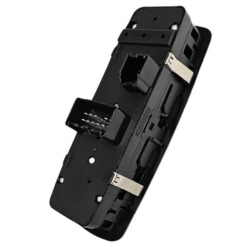 Window Master Control Switch for 2013-2016 Dodge Dart | eBay