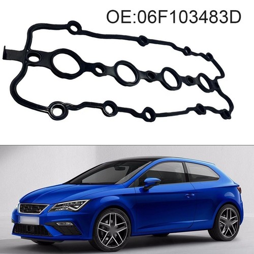 06F103483D Car Gasket Aftermarket Replacement Easy Installation Engine ...
