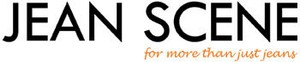 Jean Scene Online | eBay Stores