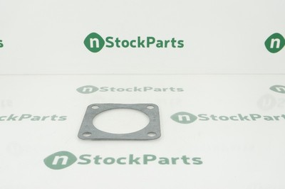 CATERPILLAR 1H7-666 NSMD | eBay