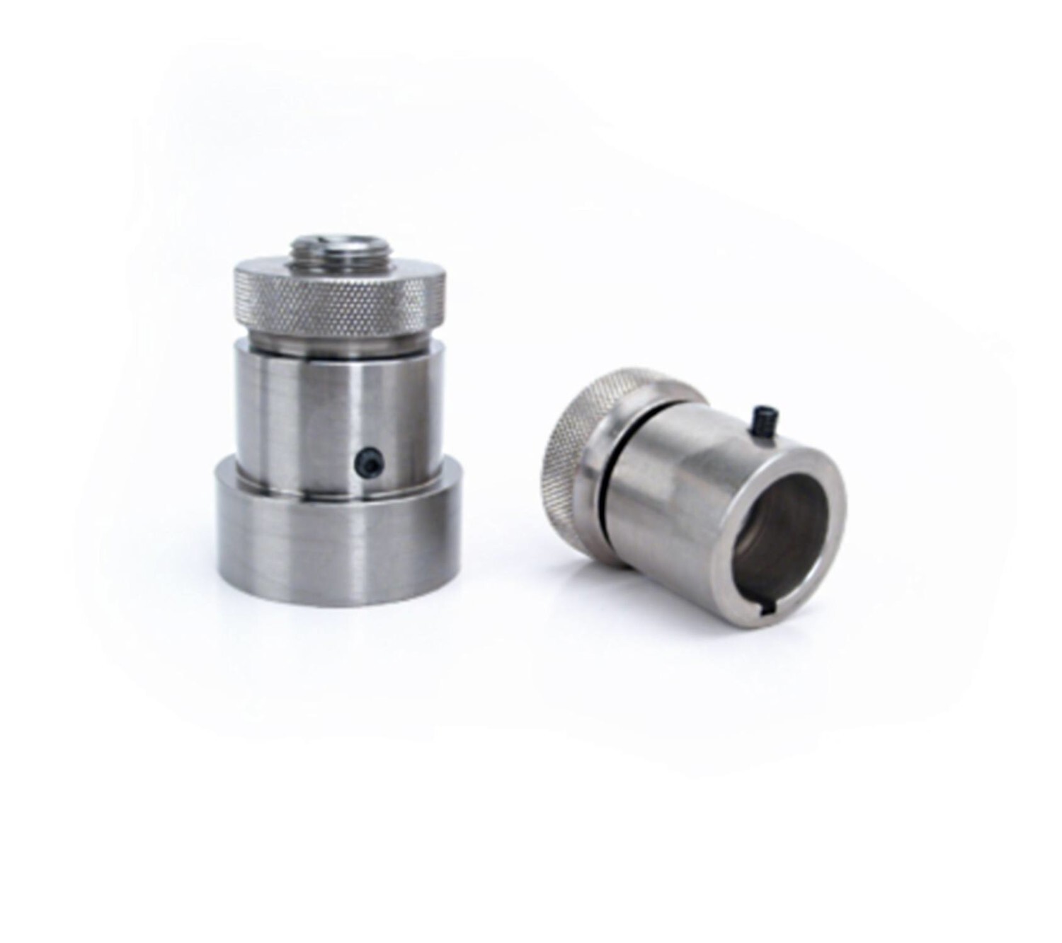 Engine Crankshaft Turning Socket Tool Powerhouse Products POW103050 for ...