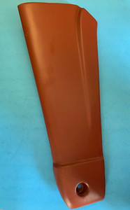 a-cut-above | eBay Stores