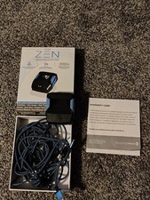 Cronus Zen Controller Emulator for Xbox, Playstation, Nintendo and PC ...