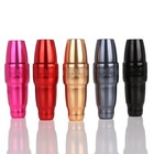 FK Mini PMU Rotary Motor Permanent Makeup Tattoo Pen Machine For Lip ...