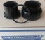 2 x Jacuzzi Salt Cell Union Components Fittings For J-SS40 JSC40 USA ...