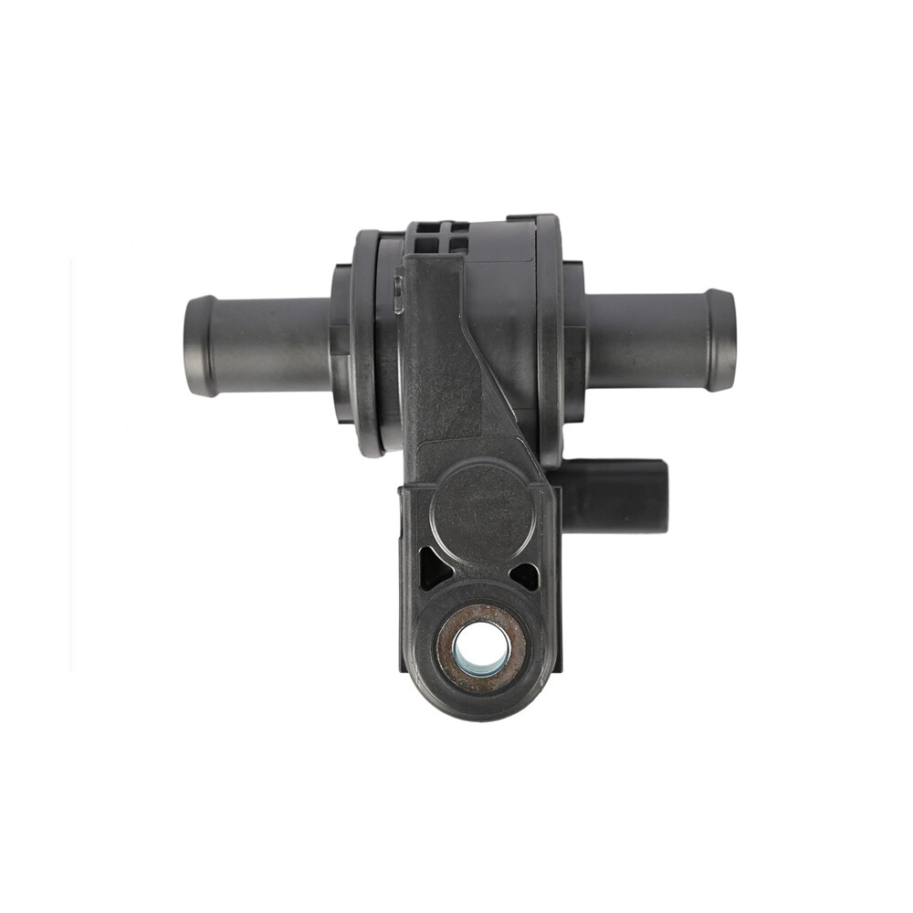 1× Coolant Flow Control Valve 16671-F2010 For Toyota Corolla 2020 2021 ...