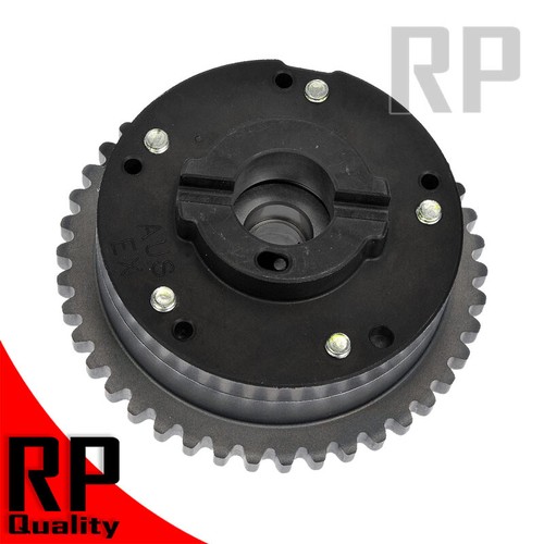 Camshaft Gear Sprocket Fits BMW 540 550 545 645 650 735 740 745 X5 4.4L ...