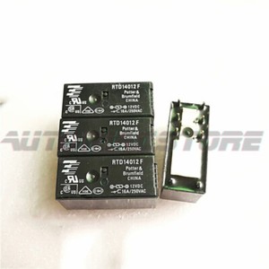 autoplcstore | eBay Stores