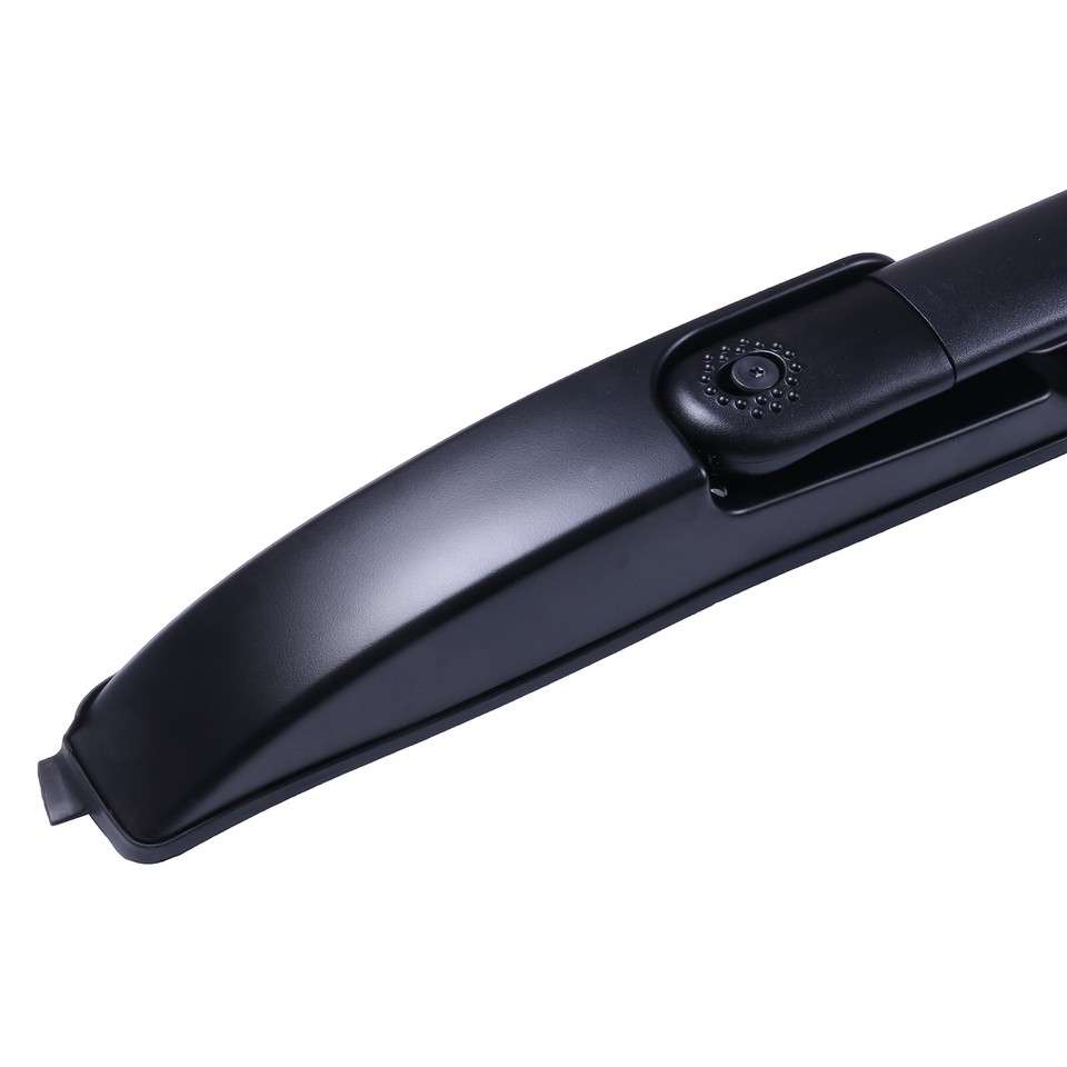 PT278-35170 Roof Rack For 2005-2023 Toyota Tacoma 2x Cross Bar + 2x ...