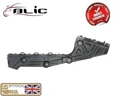 Renault Trafic 2014 Front Bumper Guide Bracket RH 620504350R for sale ...
