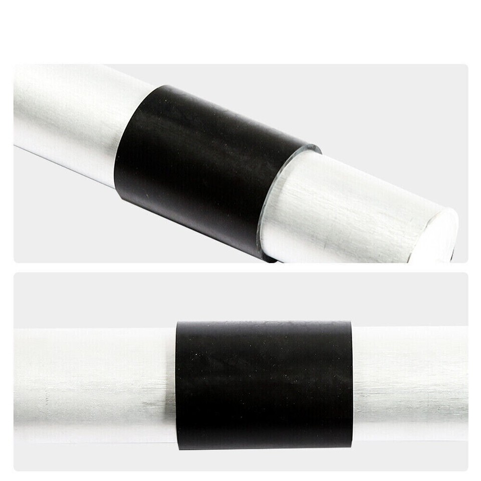 Fuel Filter New For BMW E36 E46 E34 E39 E38 E31 540i 740i 750iL Z3 ...
