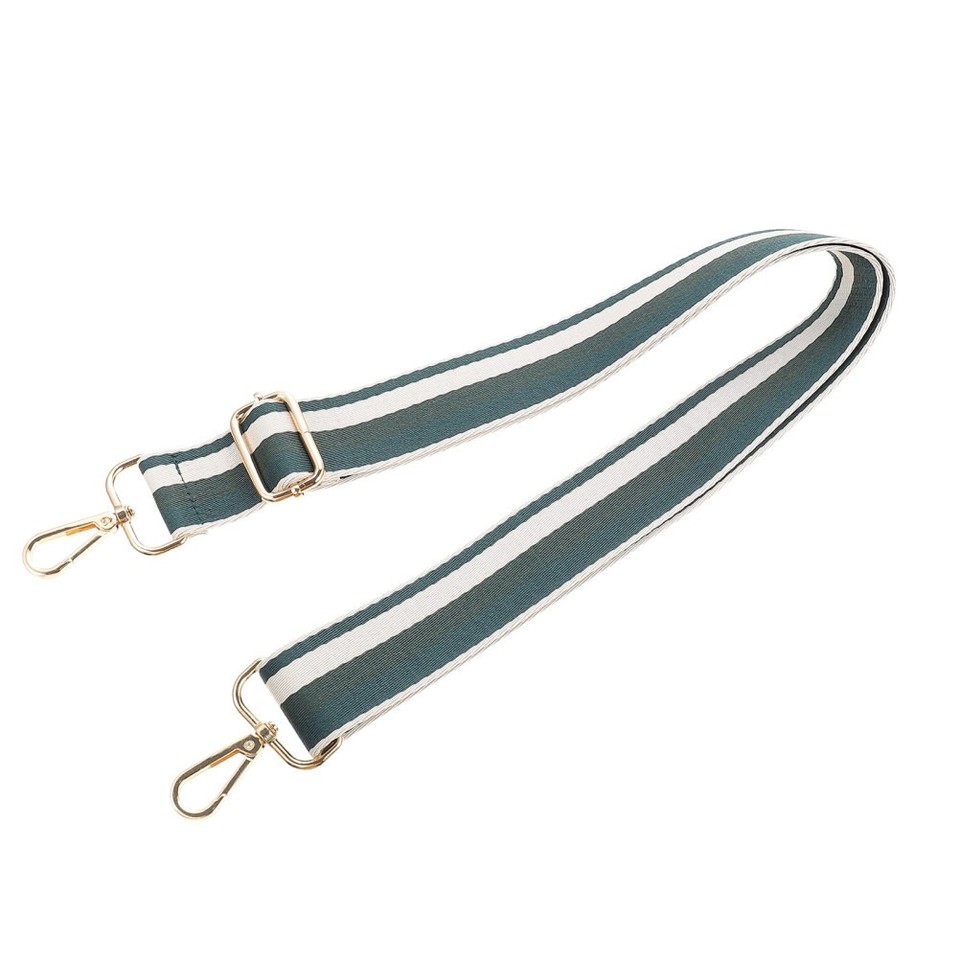 Women Bag Shoulder Chain DIY Handbag Replacement Chain Bag Decorative ...