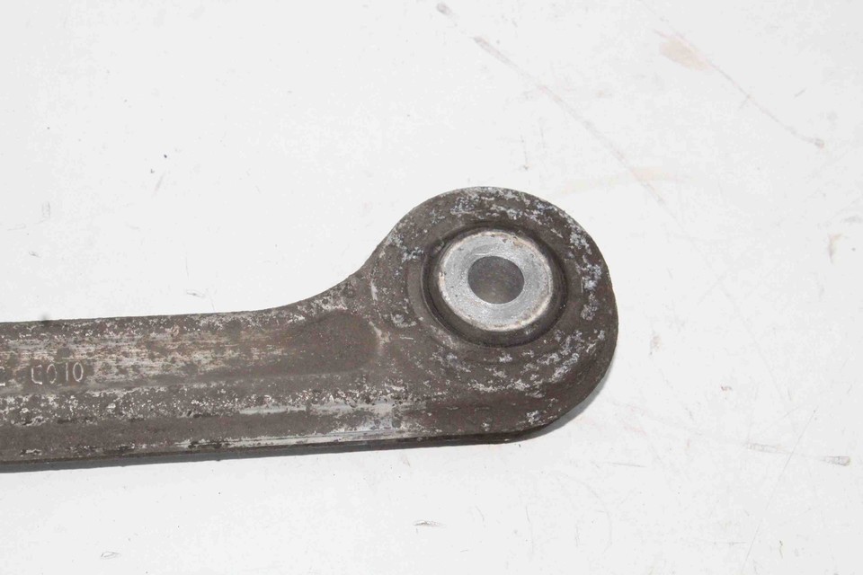 MASERATI GHIBLI M157 Rear Left Control Arm 670007252 3.00 Diesel 202kw ...