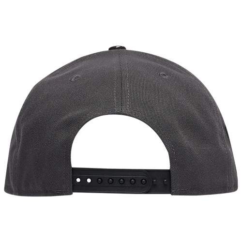 60599667 New Era Retro 4 Fear Cap Men's | eBay
