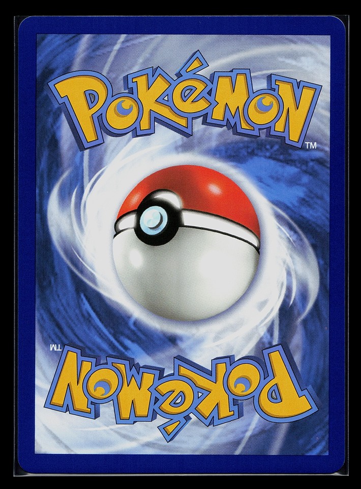 Pokemon Card - Opal Vivid Voltage 197/185 Secret Rare Full Art SWSH ...