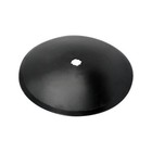 Smooth Disc Blade fits Universal Tillage Disc Blades fits Case IH ...