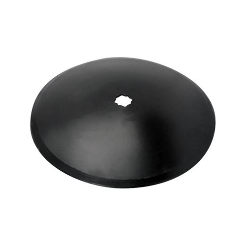 Smooth Disc Blade fits Universal Tillage Disc Blades fits Case IH ...