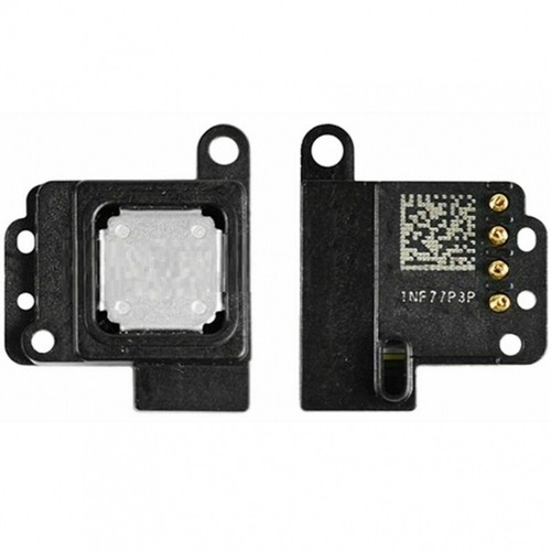 SPEAKER FOR IPHONE 5S SE INNER EARPHONE INTERIOR TOP EAR SOUND | eBay ...